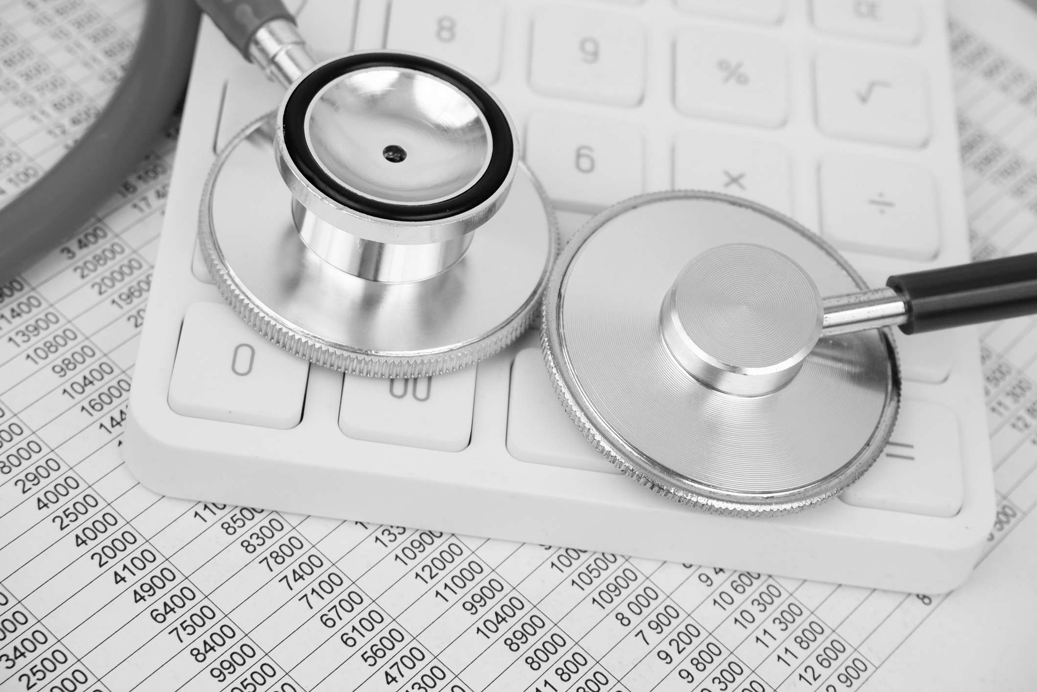 How to Prove a Medical Lien in a Pennsylvania Personal Injury Trial ...