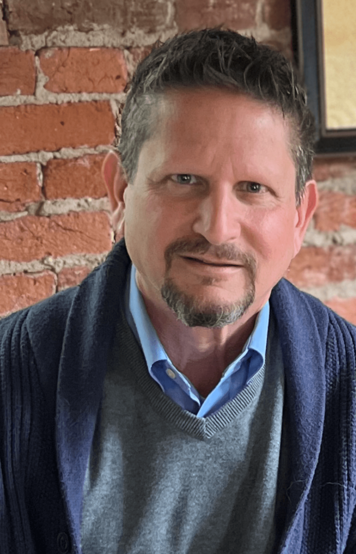Benjamin J. Mayerson | Mayerson Injury Law, P.C.